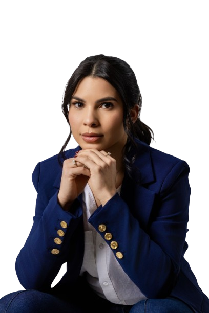 MaidPad - The Ultimate Cleaning Business Manager